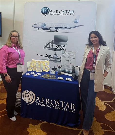 Krishna Sethuraman On Linkedin Its My Dream To Take Up Training At Aerostar Hope My Wishes