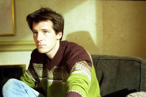 Poze Tim Bohn Actor Poza 2 Din 2 Cinemagiaro