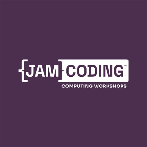 Jam Coding Uk Youtube