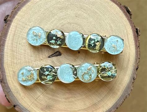 Skyler The Education Girl Wright Brittanie And Matt Yall Are Such