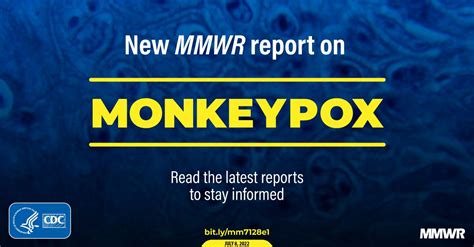 Aphl Association Of Public Health Laboratories On Linkedin Aphl Members And Staff Were