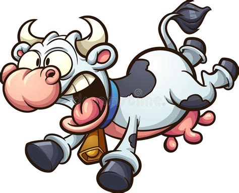 Crazy Cow Clipart 19 Free Cliparts Download Images On Clipground 2026