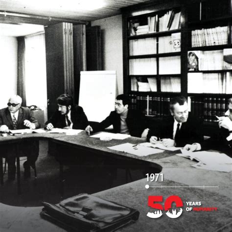 Mohamed Ibrahim Abdulahi Posted On Linkedin