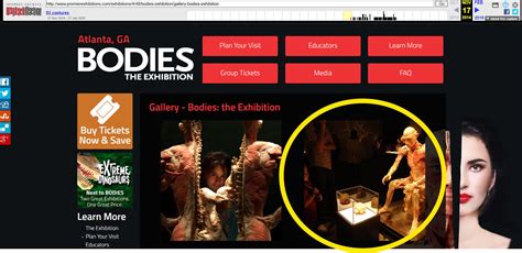 Fact Check The Mother Of Christopher Todd Erick Did Not Find Her