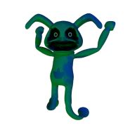 Rusrus Shelter Of Sursur Wiki Fandom