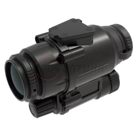 Монокуляр ночного видения Delta Pvs Mini купить по лучшей цене монокуляры ночного видения в