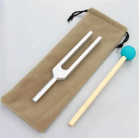 Tuning Fork Test Cinebezy Tuning Fork Test Cinebezy