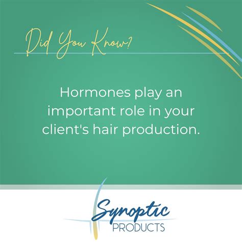 Didyouknow Electrolysis Synoptic Products