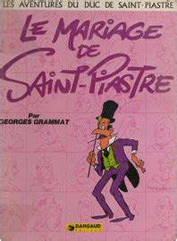 Georges Grammat Disparition Dune étoile Filante…