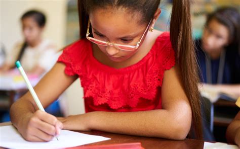 4 Examples Of Computational Thinking In The Classroom