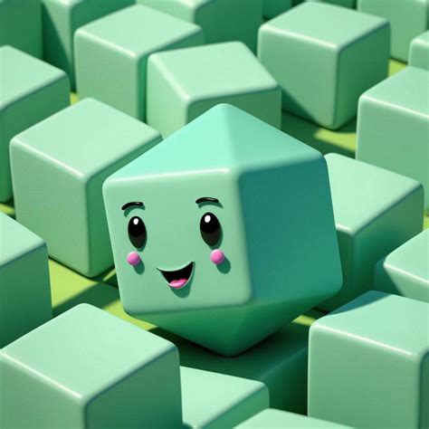 120 Paradox Adjectives Adjectives