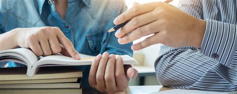 Grant Resource Matching Ovid Solutions