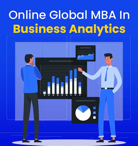 Global Mba Business Analytics Online Fees Reviews