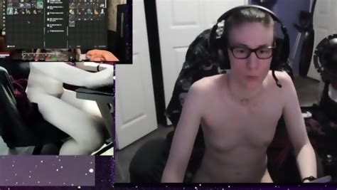 Girl From Joystick Tv Eporner