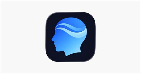 ‎headease Headache Tracker App App Store