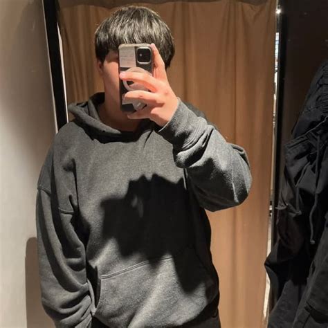 🧃🌎🩸 Tthi4go Giraldi • Threads Say More