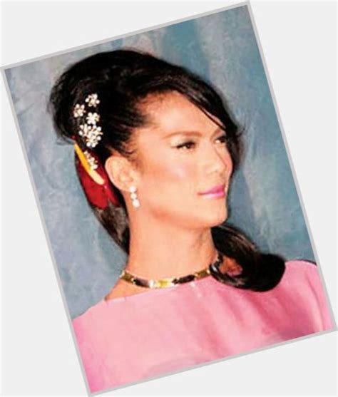 Rustom Padilla Official Site For Man Crush Monday Mcm Woman Crush Wednesday Wcw