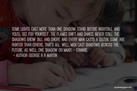 Top 5 Nurse Preceptor Quotes And Sayings