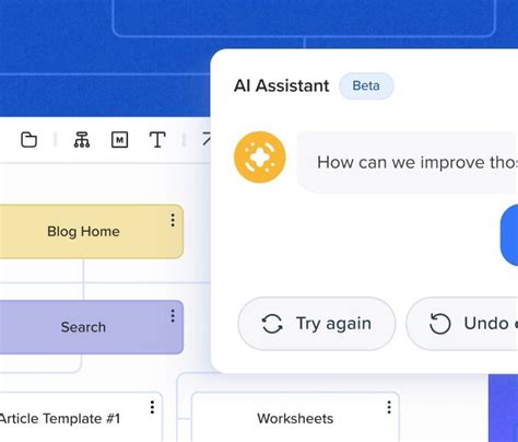 The Slickplan Blog For Better Website Planning