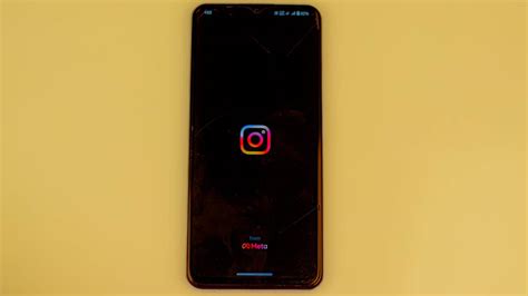 What Is Safe Zone On Instagram Make Tech Easier
