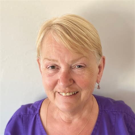 Meet The Team Imperial Medical Practice