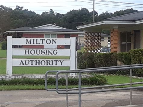 Wtec Milton Florida Wtec Energy Skni