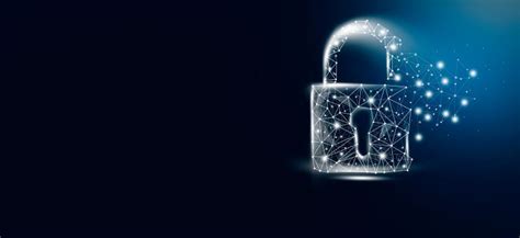 How Threat Evolution Can Prevent Cyber Attacks Threat Evolution