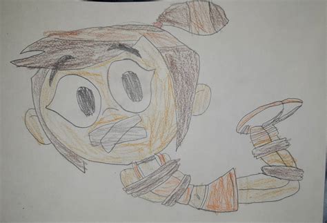 Molly Cheerleader Tied Up By Jaketstepp On Deviantart