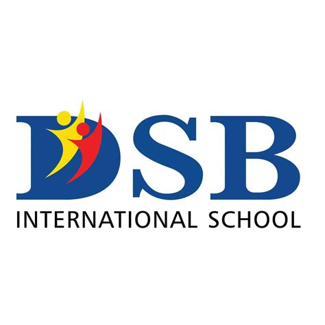 Dsb International School Deutsche Schule Bombay Lower Parel