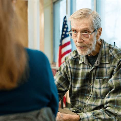 Government Assistance For Care Could Depend On Homestead Definition Homestead Resource