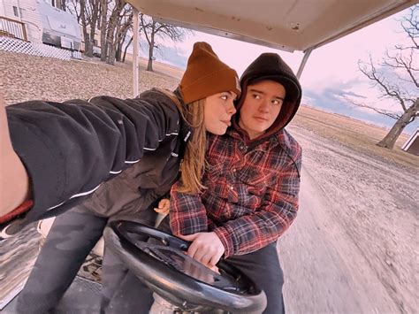 Gallery Kailyn Asham Vsco