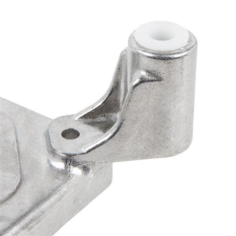 Nemco 55425 1 Push Block Guide Assembly For Easy Chopper