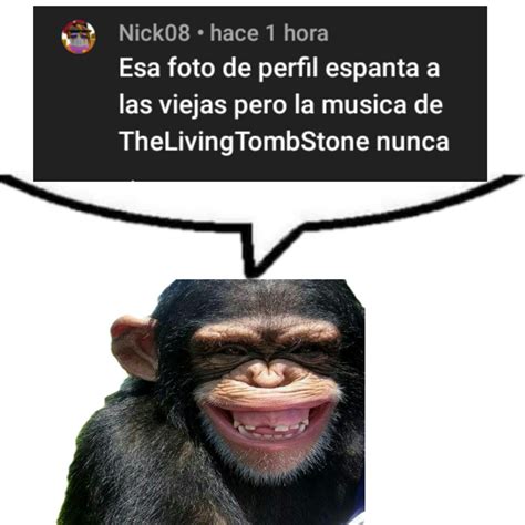 Facepalm Meme Subido Por Luigi Sin L Memedroid