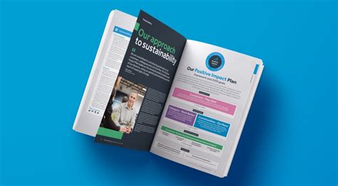 Flutter Entertainment Design Portfolio