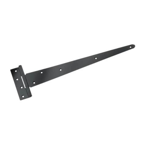 Gate Hinges Fencing Essentials