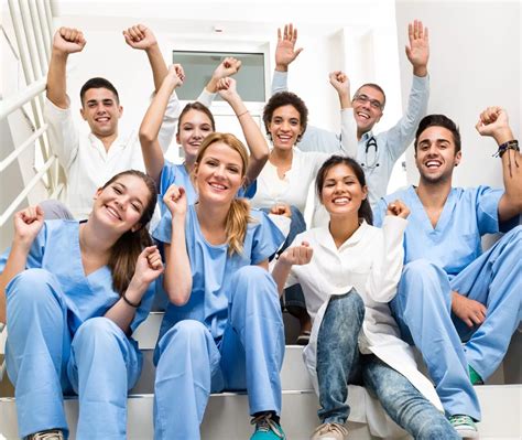Weda Logiciel Médical En Ligne Pour Médecins Spécialistes