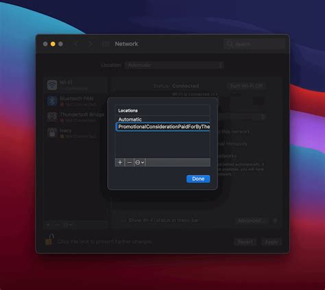 How To Fix Mac Wi Fi Problems And Dropped Connections Make Tech Easier