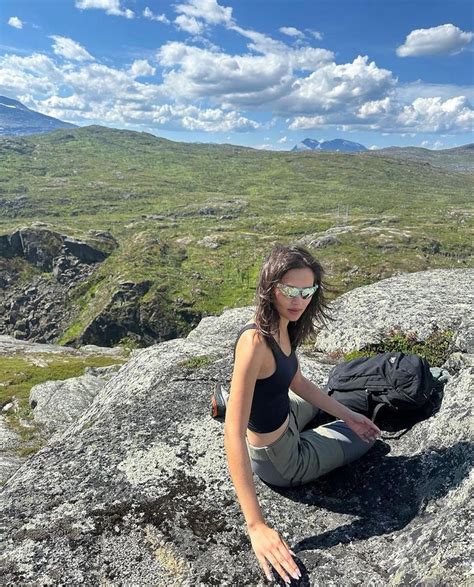 Urassaya Sperbund Urassayasperbund In 2025 Urassaya Sperbund Travel