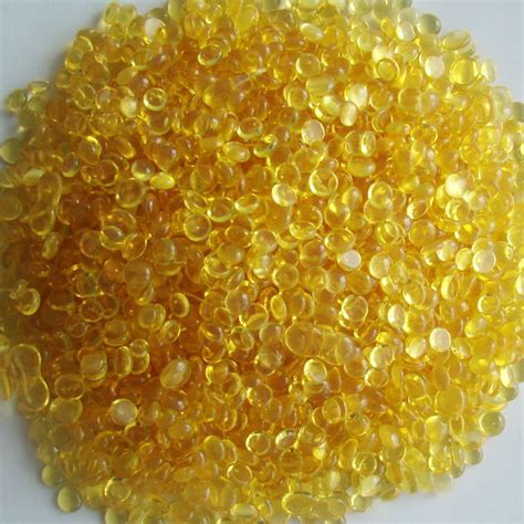 Polyamide Resin Jainish Industries