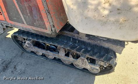 Canycom Georgia Concrete Buggy In North Kansas City Mo Item Ds7315