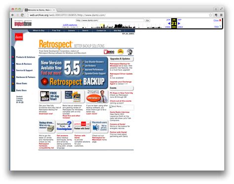 How We Built A Modern Responsive Bdunagan