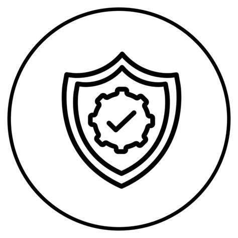 Premium Vector Quality Management Vector Illustration