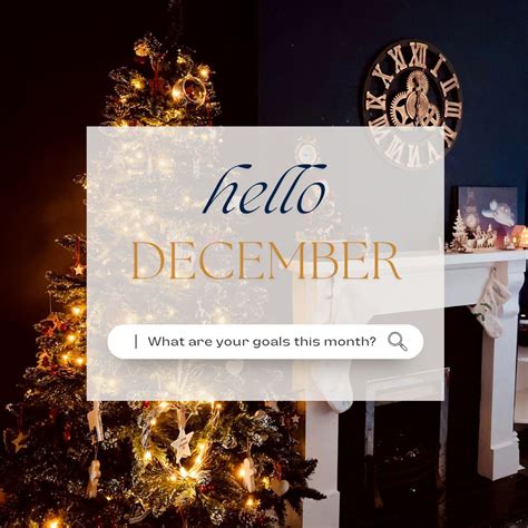 Simon Quinlan Dippfs Cemap On Linkedin December2023 December Christmas2023 Goalsetting