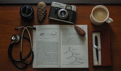 Medication Book Pdf Your Ultimate Guide Download Now