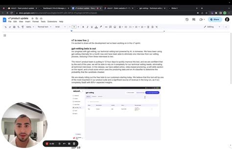 Tushal R Posted On Linkedin