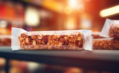 Case Study In Supply Chain Transformation Snack Food Repacking