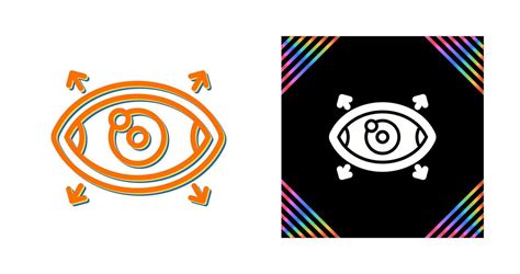 Perspective Vector Icon 38941509 Vector Art At Vecteezy