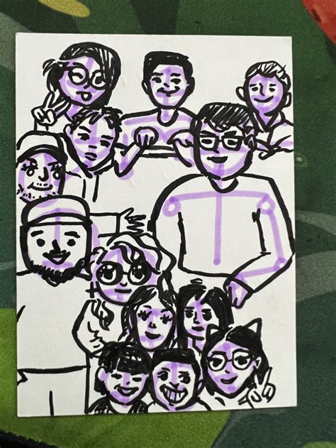 Who Would Win In A Fight Imaging Bracket Bracketfights