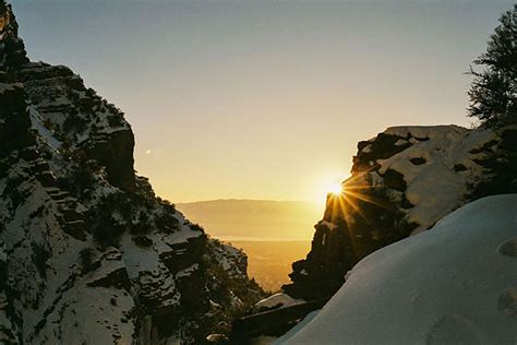 Jonathan Fieldings Memory Kept Alive In Journal After Overlook Fall