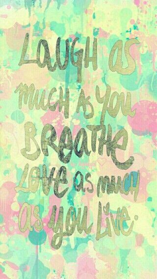 Pin On Quotes Cute Quotes Galaxy Quotes Color Quotes